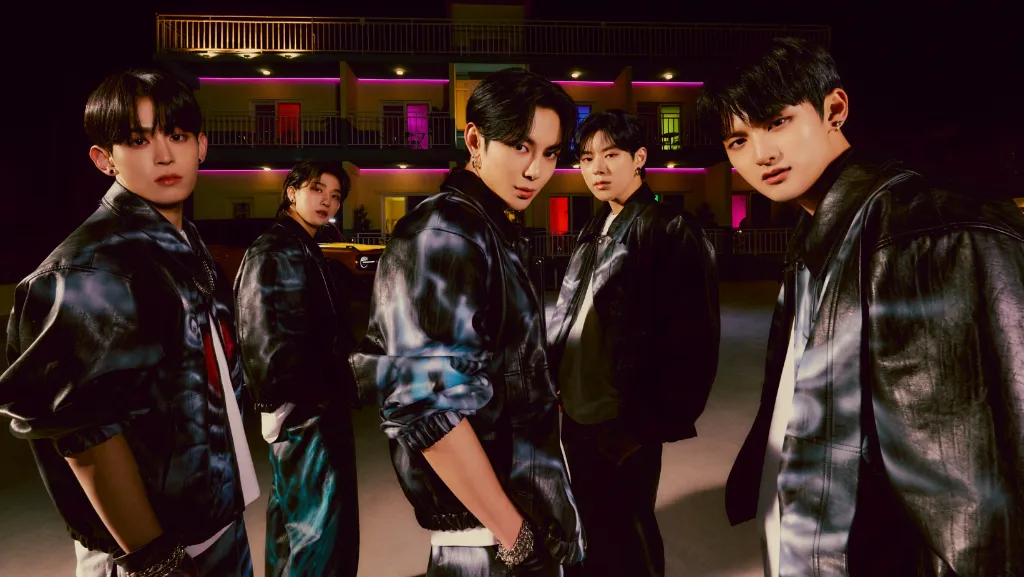 プロフィール - NOWADAYS 日本オフィシャルサイト